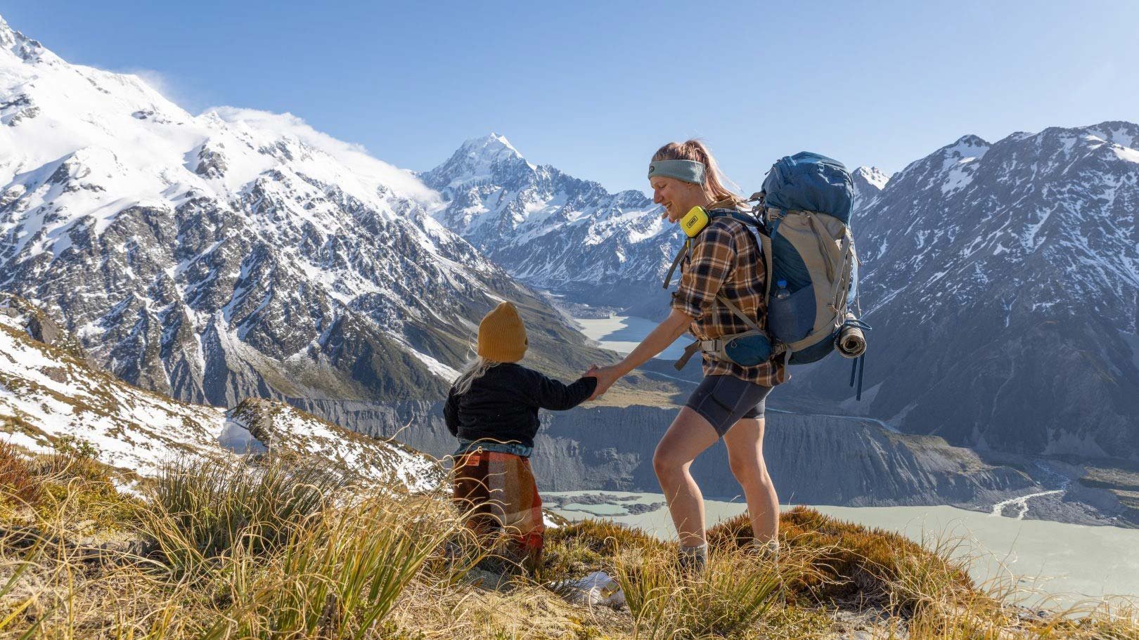 GME: Transforming Accounts Payable with Tungsten TotalAgility