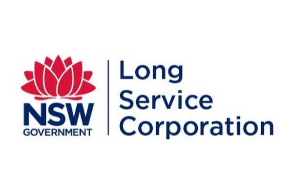 Customers | Xcellerate IT