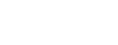 Tungsten TotalAgility | Xcellerate IT