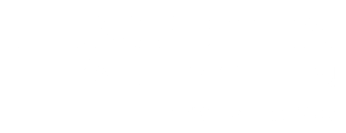 Tungsten Intelligent Automation