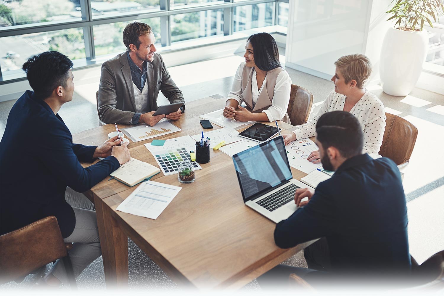 Kofax Robotic Process Automation | RPA Products