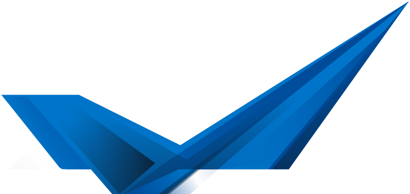 Tungsten AP Essentials | Increase Efficiency & Cost Savings