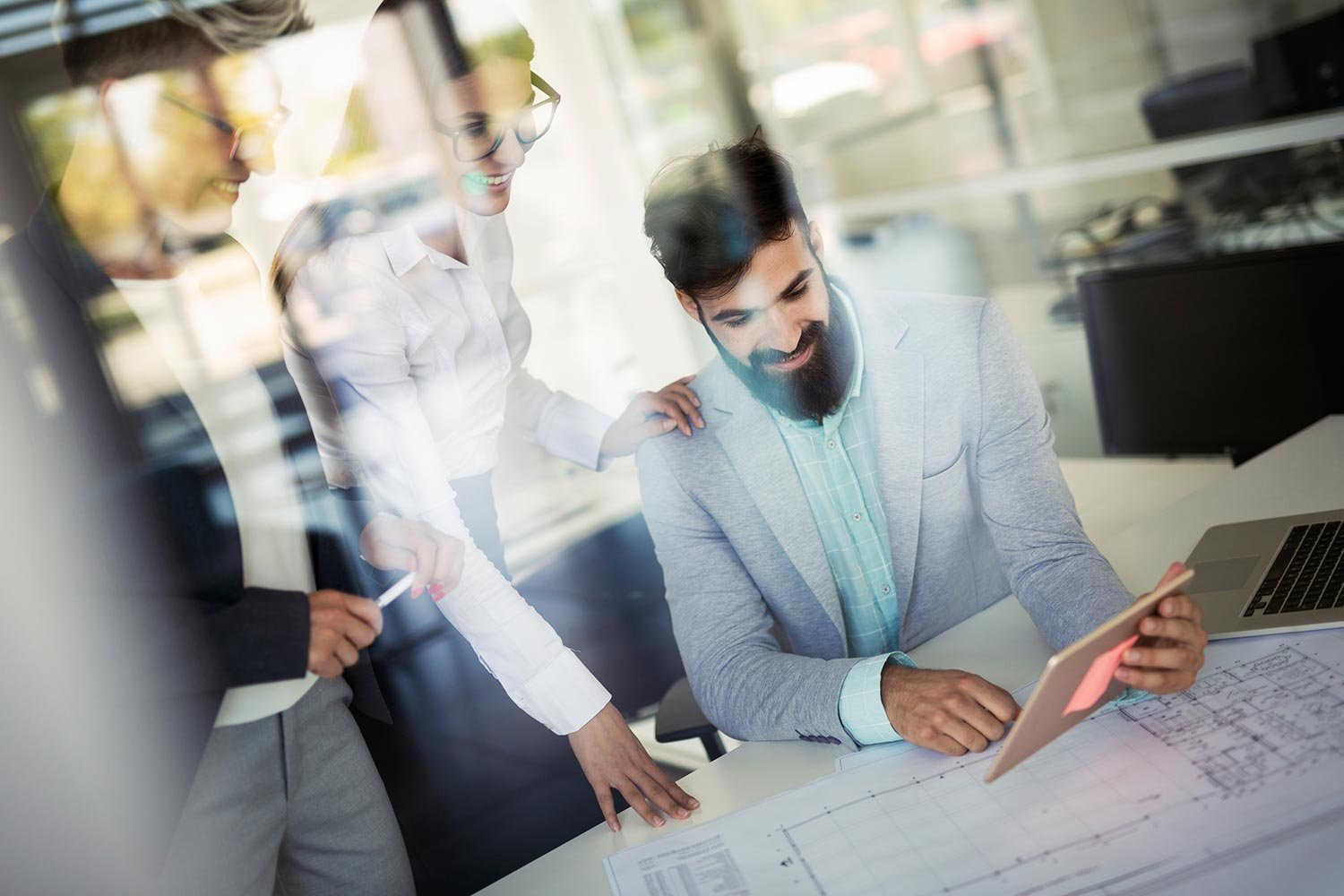 Tungsten AP Essentials | Increase Efficiency & Cost Savings