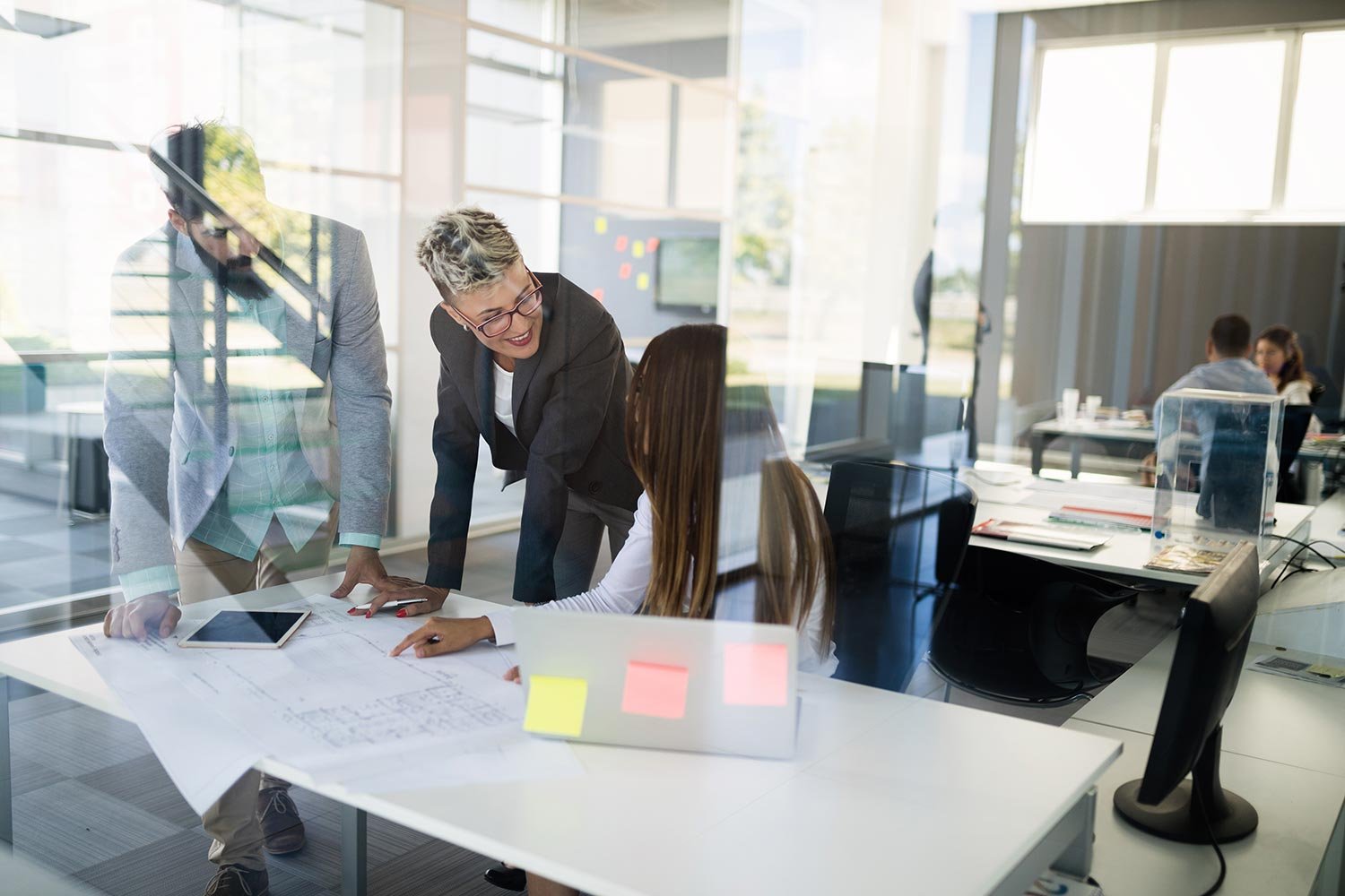 Tungsten AP Essentials | Increase Efficiency & Cost Savings